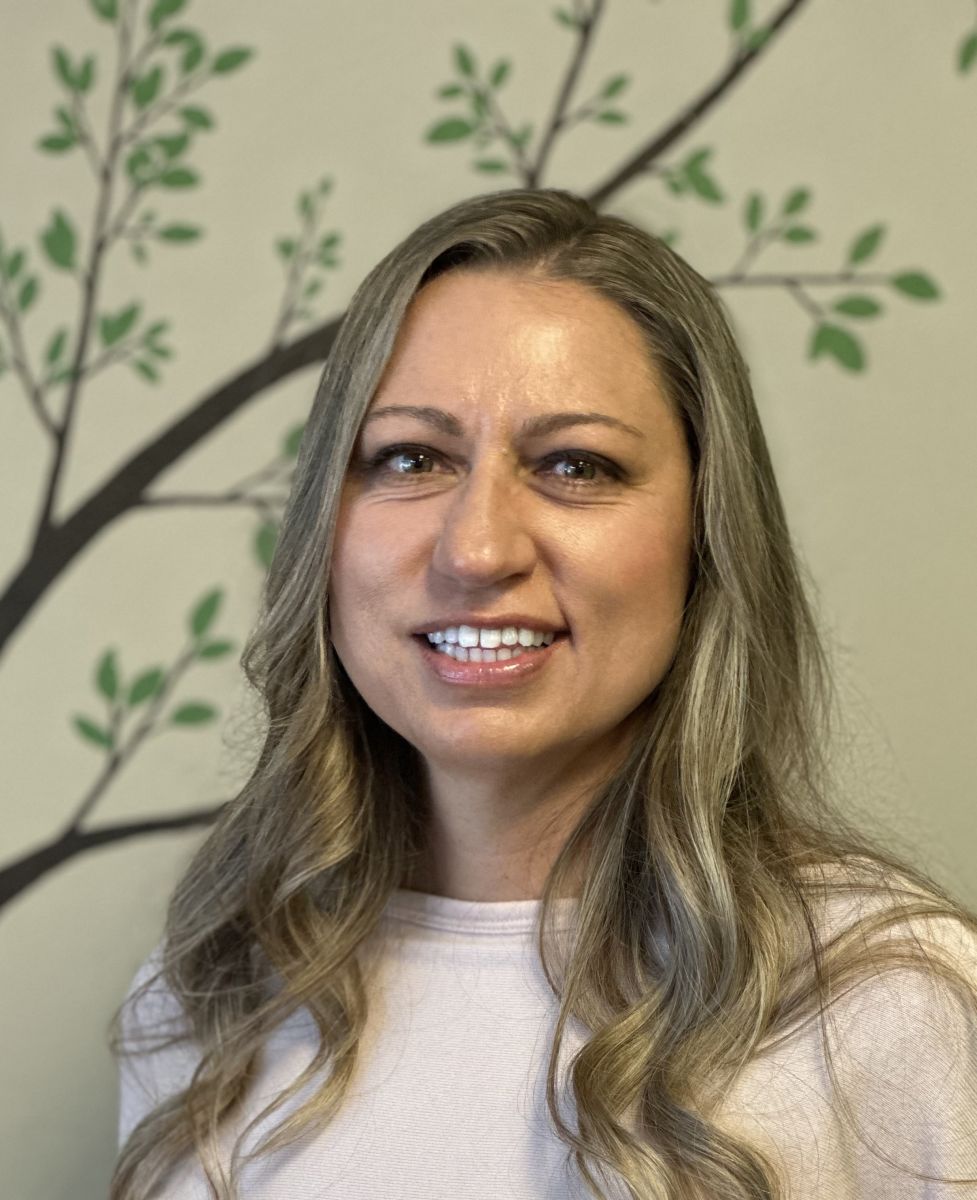 Boost Collaborative Washington > Children & Family Supports > Meet the Children and Family ...